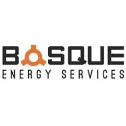 Bosque Energy Services - Crunchbase Company Profile & Funding