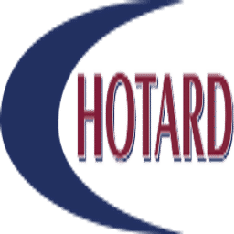 Hotard