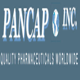 Pancap - Crunchbase Company Profile & Funding