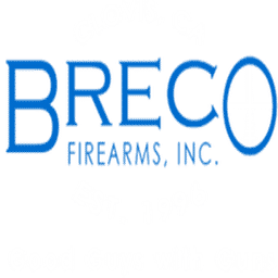 Breco Firearms - Crunchbase Company Profile & Funding