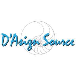 D'Asign Source - Crunchbase Company Profile & Funding