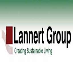 The Lannert Group - Crunchbase Company Profile & Funding