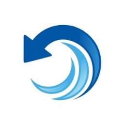 Action Restoration - Crunchbase Company Profile & Funding