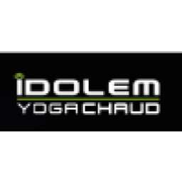 Idolem Hot Yoga - Crunchbase Company Profile & Funding