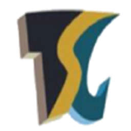 TSC Engineering - Crunchbase Company Profile & Funding