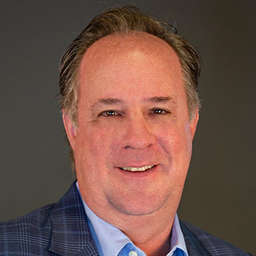 Michael Lindley - Chairman and CEO @ D4C Dental Brands - Crunchbase ...