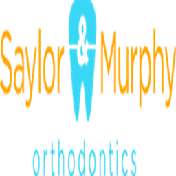 Saylor & Murphy Orthodontics