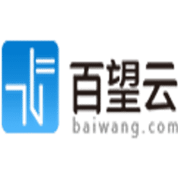 Baiwang Cloud - Crunchbase Company Profile & Funding