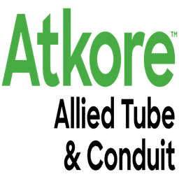 Allied Tube & Conduit - Crunchbase Company Profile & Funding
