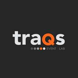 Traqs - Crunchbase Company Profile & Funding