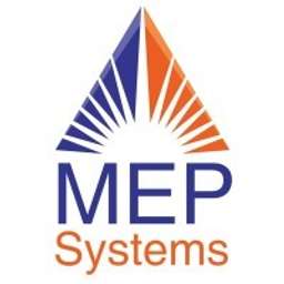 MEP Systems - Crunchbase Company Profile & Funding
