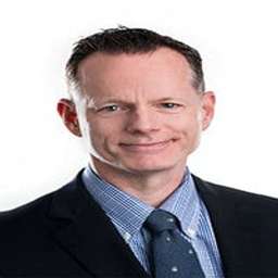 Robert Connelly - Crunchbase Person Profile