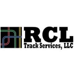 RCL Wiring - Crunchbase Company Profile & Funding