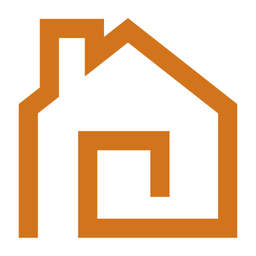 Hone & Company - Crunchbase Company Profile & Funding