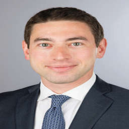 Alexander Gorokhovskiy - Crunchbase Person Profile