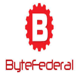 Byte Federal - Crunchbase Company Profile & Funding