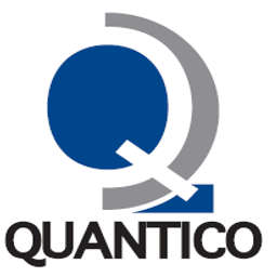 Quantico - Crunchbase Company Profile & Funding