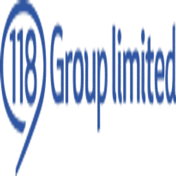 118 Group Limited - Crunchbase Company Profile & Funding