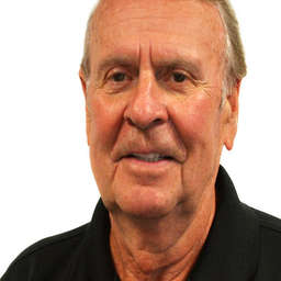 Noel Graham - CEO and Vice President @ TESCO - Crunchbase Person Profile