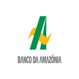 Banco da Amazonia - Crunchbase Investor Profile & Investments