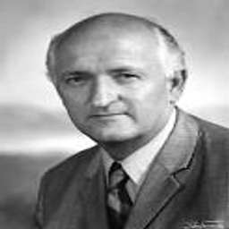 Reg Sprigg - Crunchbase Person Profile