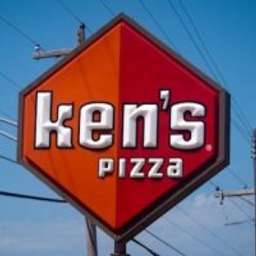 Kens Pizza