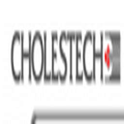 Cholestech - Crunchbase Company Profile & Funding