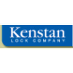 Kenstan Lock Company - Crunchbase Company Profile & Funding