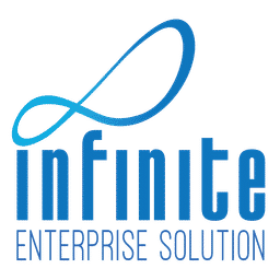 Infinite Enterprise Solution
