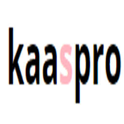 Kaaspro - Crunchbase Company Profile & Funding