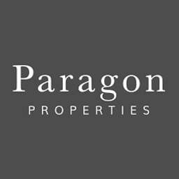 Paragon Properties