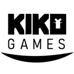 Kiko Games - Crunchbase Company Profile & Funding