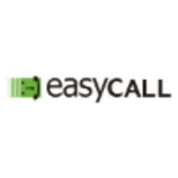 Easycall - Crunchbase Company Profile & Funding
