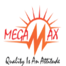 Megamax Services - Crunchbase Company Profile & Funding