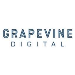 Grapevine Digital - Crunchbase Company Profile & Funding