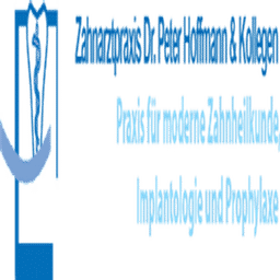 Dr. Peter Hoffmann & Kollegen - Crunchbase Company Profile & Funding