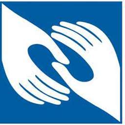 Basavatarakam Indo American Cancer Hospital & Research Institute