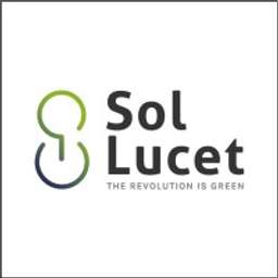 Sol Lucet - Crunchbase Company Profile & Funding