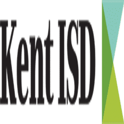 Kent ISD - Crunchbase Company Profile & Funding