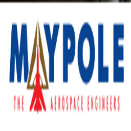 Maypole Precision Products - Crunchbase Company Profile & Funding