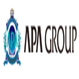 APA GROUP - Crunchbase Company Profile & Funding