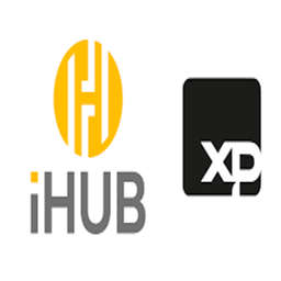 iHUB Investimentos - Crunchbase Company Profile & Funding