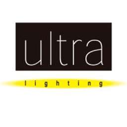 Ultra Lighting - Crunchbase Company Profile & Funding
