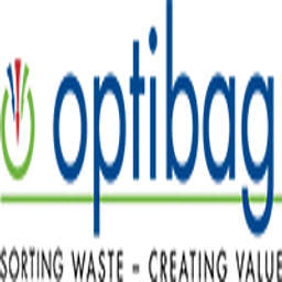 Envac Optibag - Crunchbase Company Profile & Funding