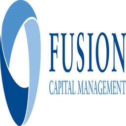 Fusion Capital Management - Crunchbase Company Profile & Funding