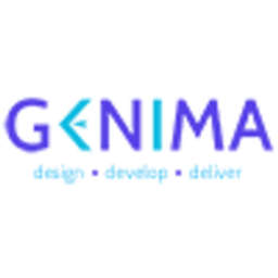 Genima - Crunchbase Company Profile & Funding
