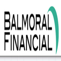Balmoral Financial Services - Crunchbase Company Profile & Funding