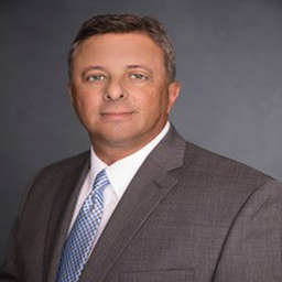 Tony Goodman - Crunchbase Person Profile