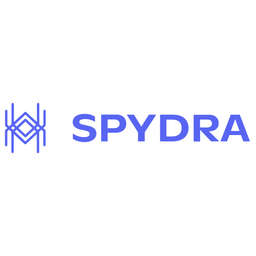 Spydra - Crunchbase Company Profile & Funding