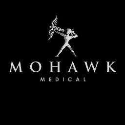 Mohawk Medical - Crunchbase Company Profile & Funding